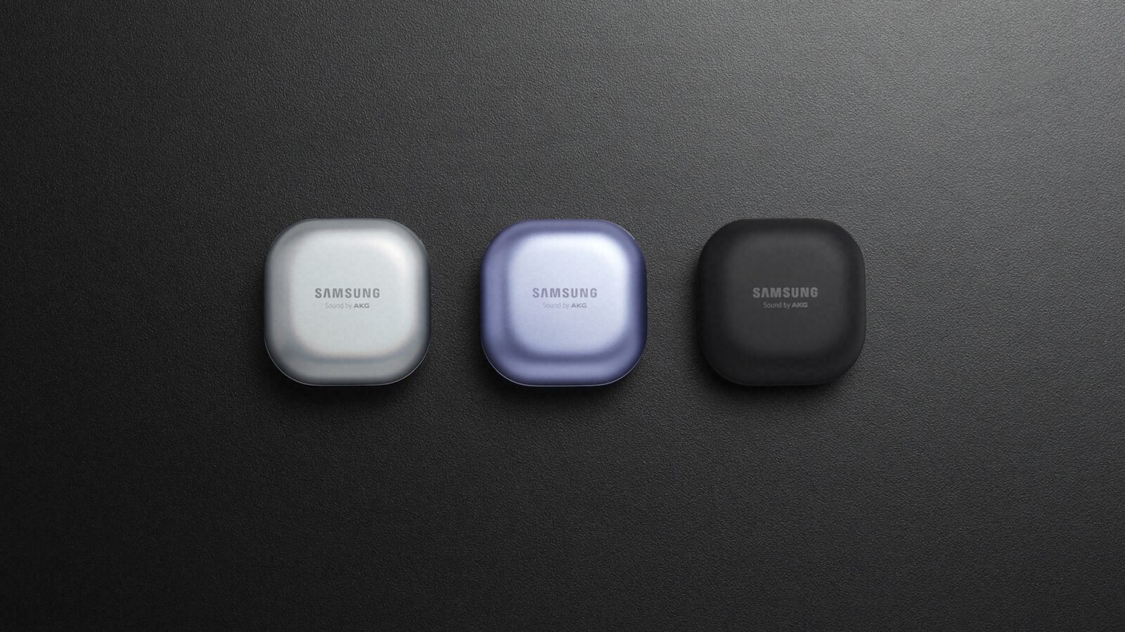 Galaxy Buds Pro: Here's when you can buy them and for how much - SamMobile