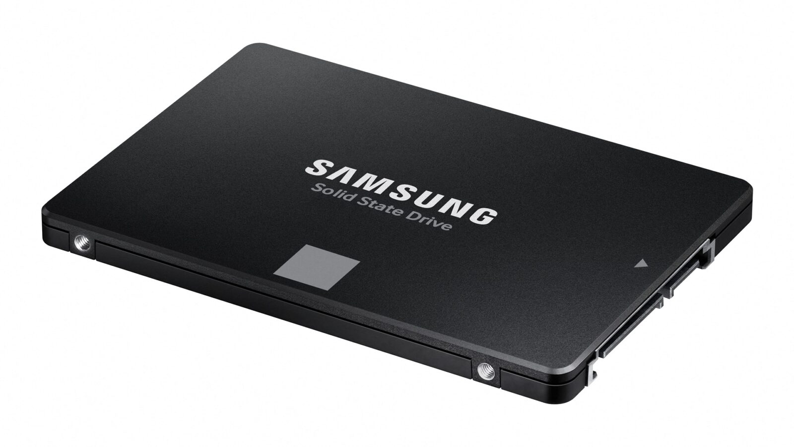 Don't miss these great discounts on Samsung SSDs - SamMobile