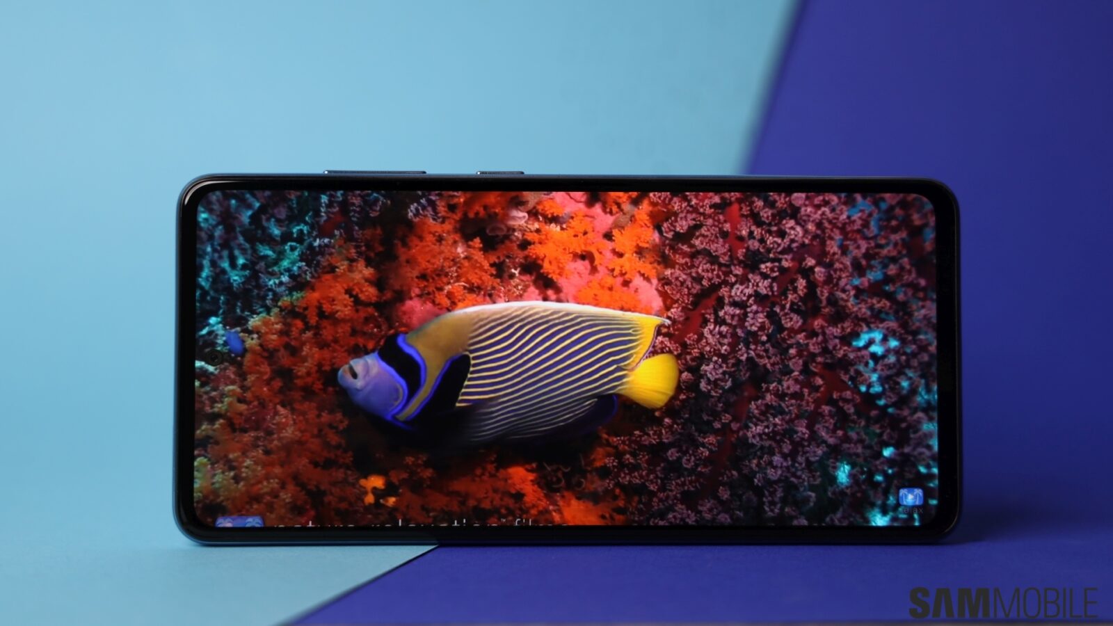 Here are the best Galaxy A52 features you need to know about - SamMobile