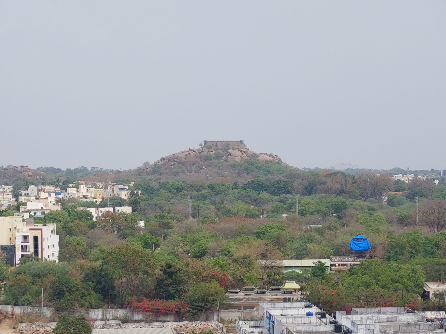 Samsung Galaxy A72 review: Excellent phone that could have been better ...