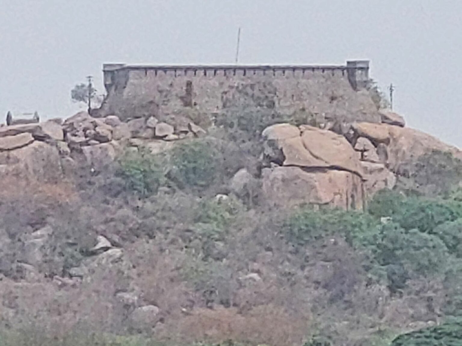 Samsung Galaxy A72 review: Excellent phone that could have been better ...