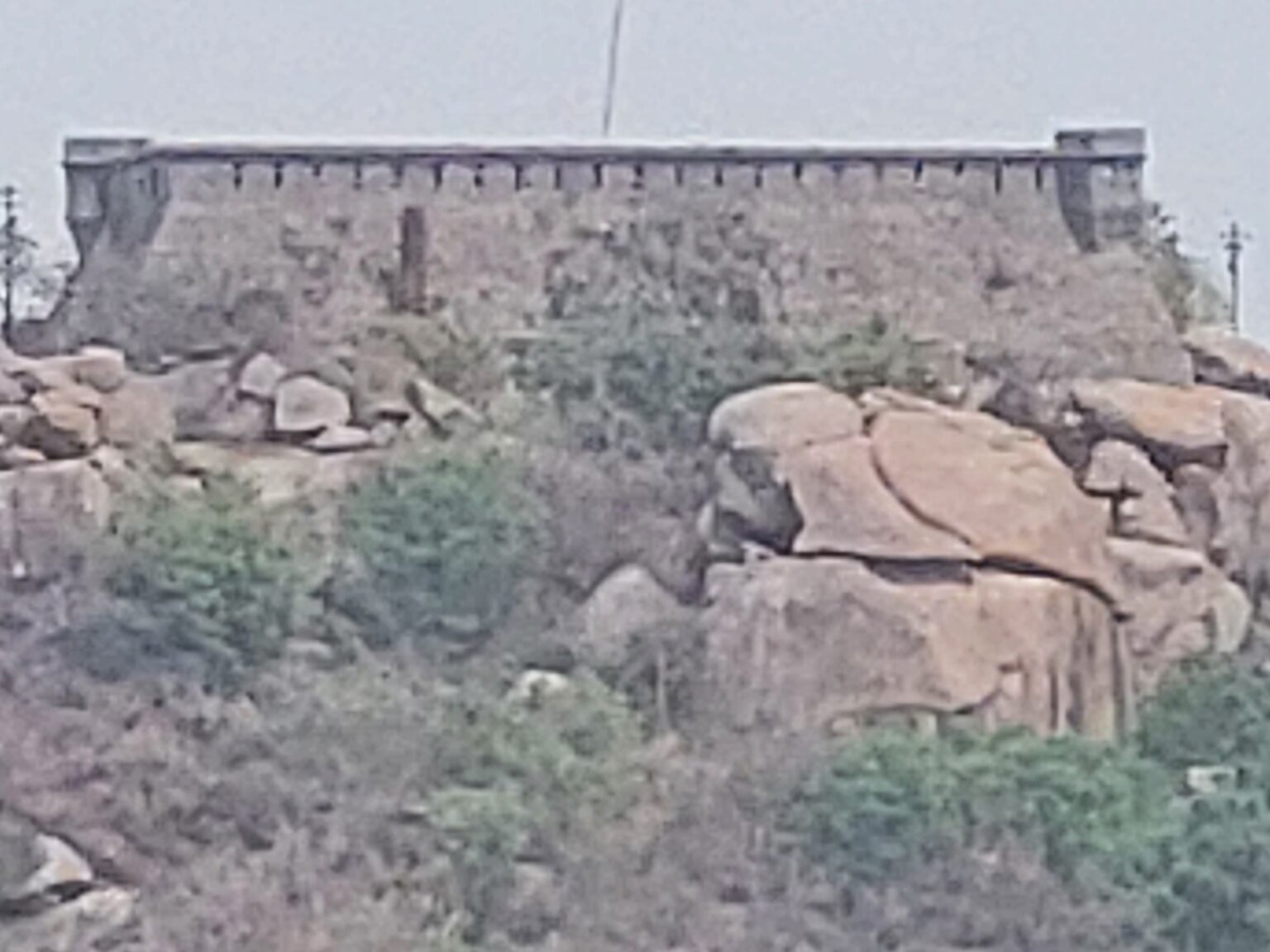 Samsung Galaxy A72 review: Excellent phone that could have been better ...