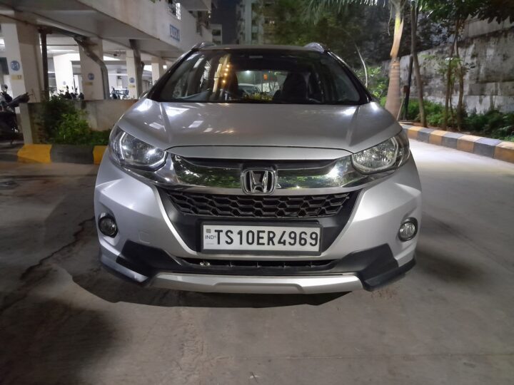 Samsung Galaxy M12 review: A surprisingly good budget phone - SamMobile