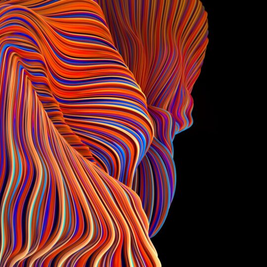 Galaxy Xcover 5 back panel design gets exposed as pricing details ...