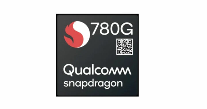 Snapdragon 780G processor is reportedly made using Samsung's 5nm tech ...