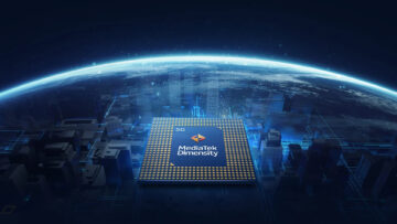 MediaTek beats Qualcomm and Samsung, develops first 3nm smartphone ...