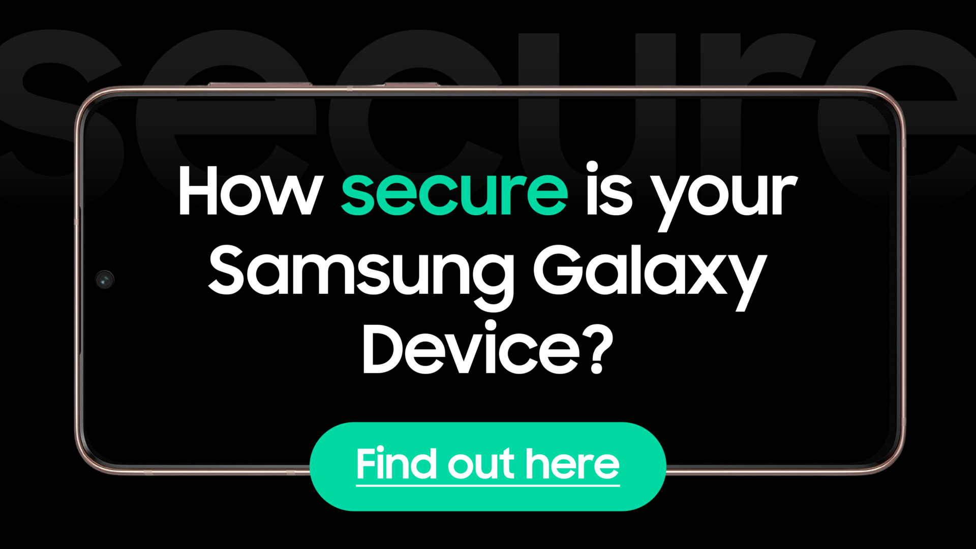 Use our new tool to quickly check your device's security patch level ...