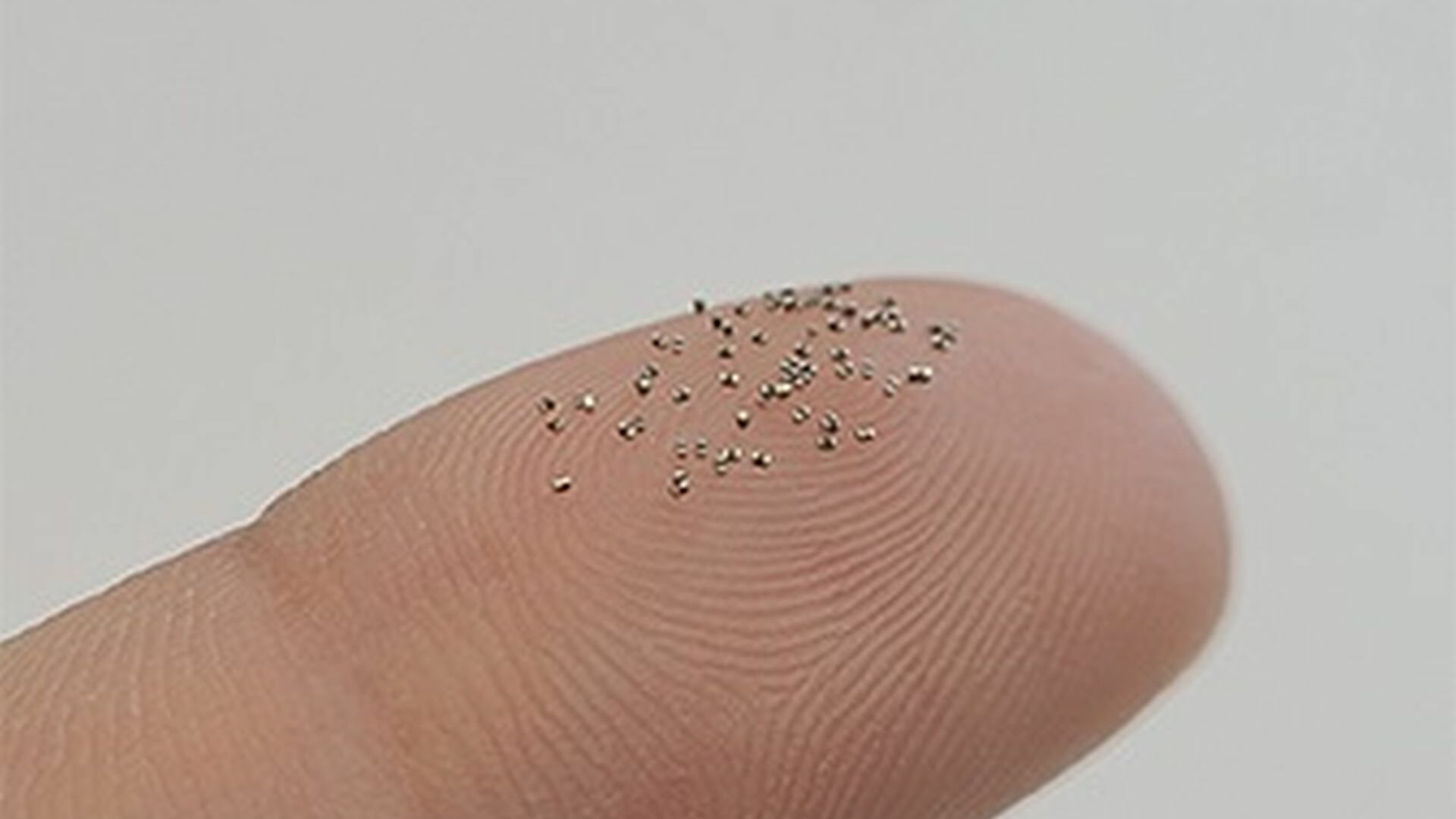 Samsung develops world's first ultra-small high-capacity MLCC for IT ...