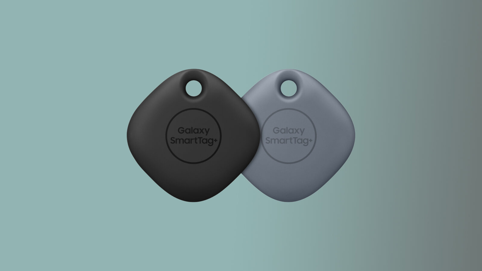 Samsung Galaxy SmartTag 2 gets closer to launch, features UWB - SamMobile