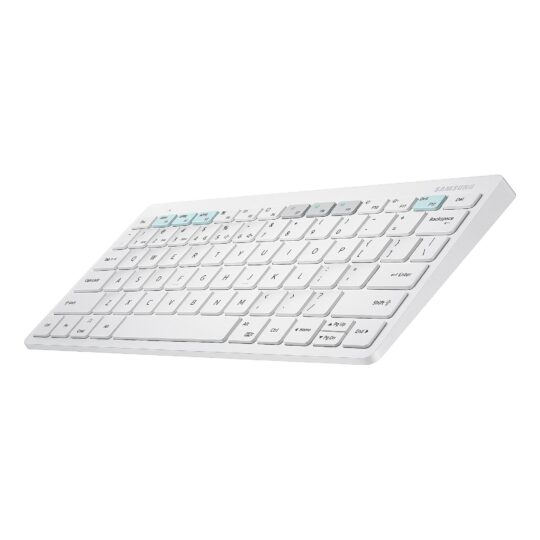 Samsung has revealed the Smart Keyboard Trio 500 release and price ...