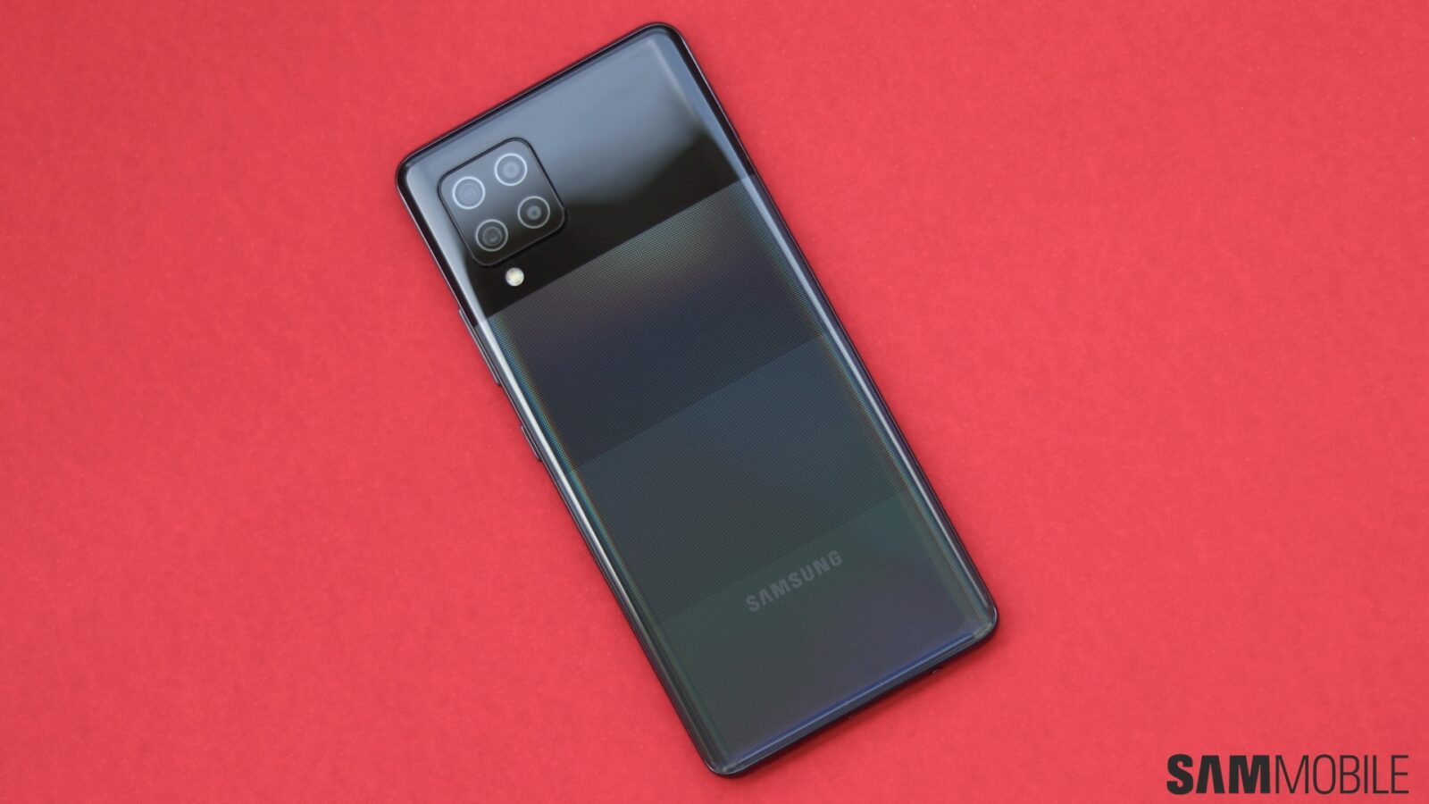 Samsung Galaxy M42 5G picks up January 2023 security update - SamMobile