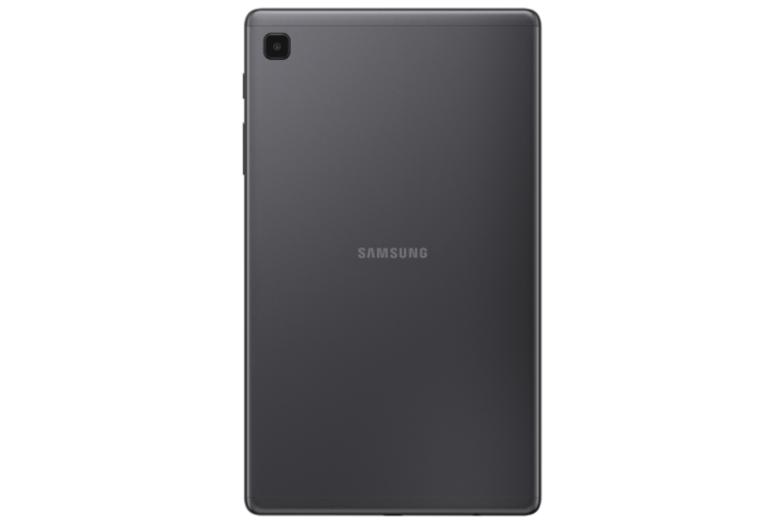 New Galaxy Tab A7 Lite is a tablet for Samsung TV Plus and light gaming ...