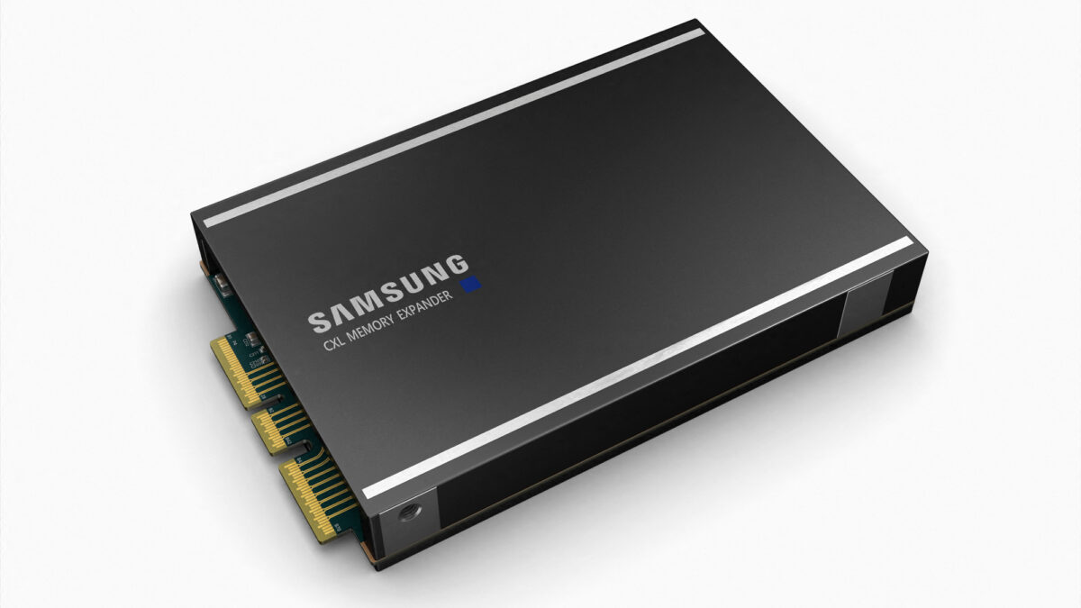 Samsung Electronics' DRAM profits slated to grow by 38% over last year ...