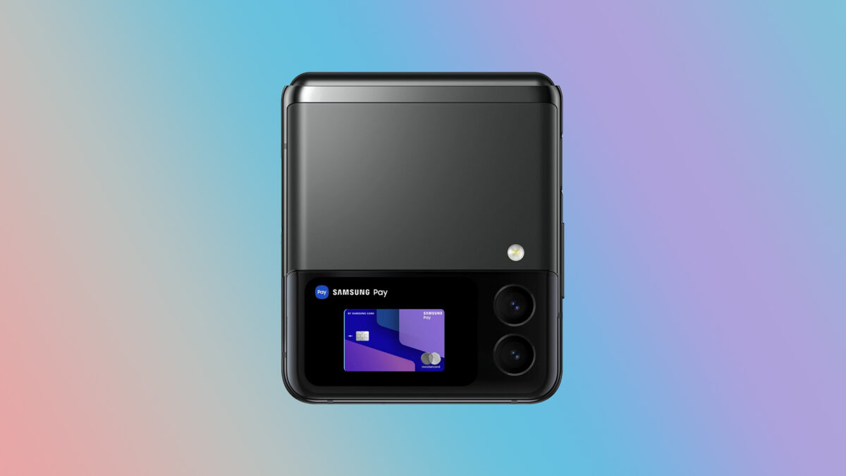 Samsung Galaxy Z Flip 3 price leaked ahead of official announcement ...