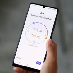 Latest Samsung Clock news - SamMobile