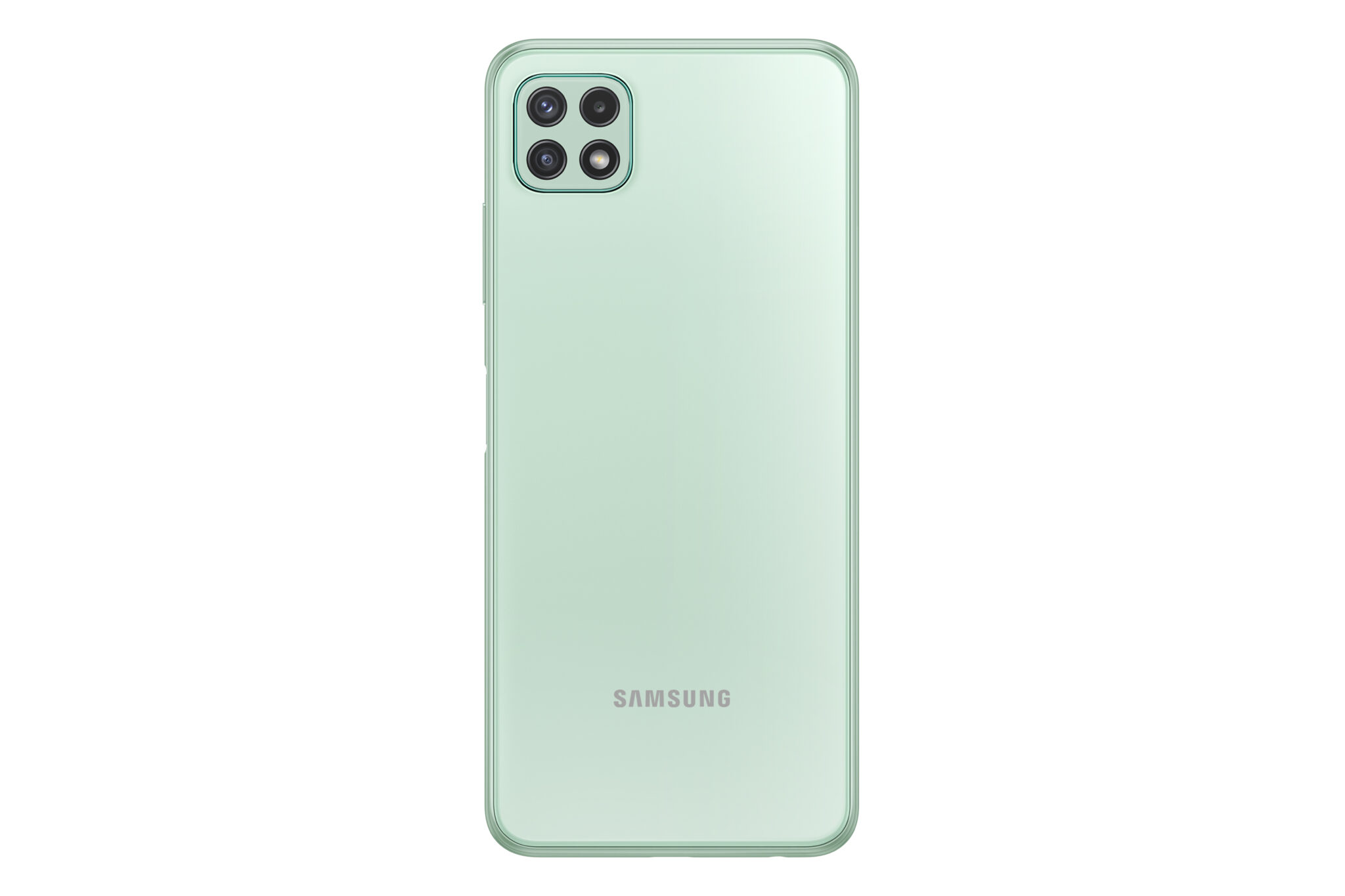 Galaxy A22 LTE vs 5G: Multimedia refinement vs raw performance and 5G ...