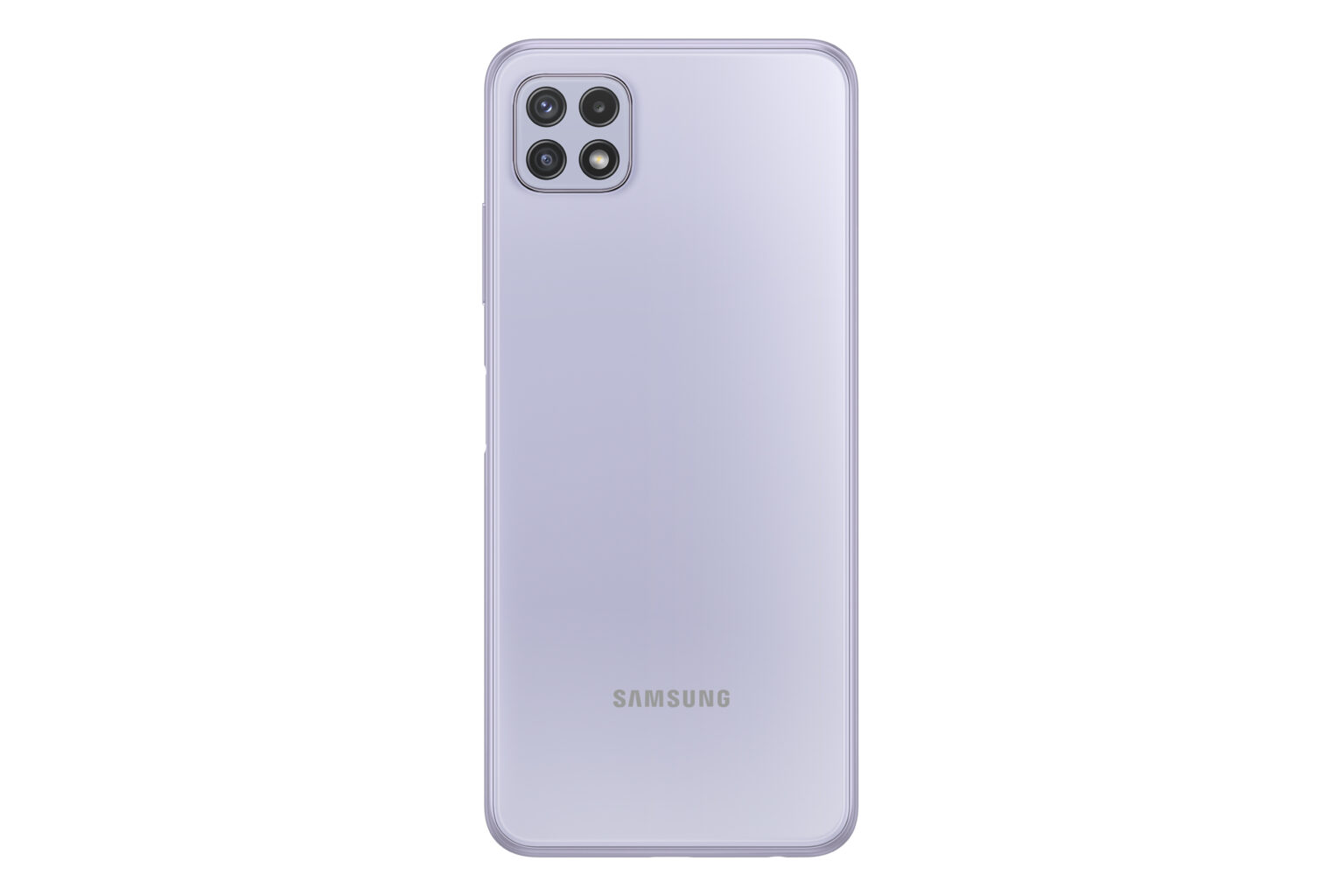 Galaxy A22 LTE vs 5G: Multimedia refinement vs raw performance and 5G ...