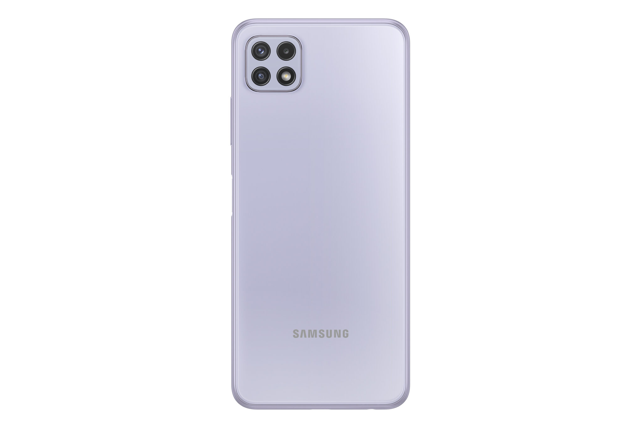 Galaxy A22 LTE vs 5G: Multimedia refinement vs raw performance and 5G ...
