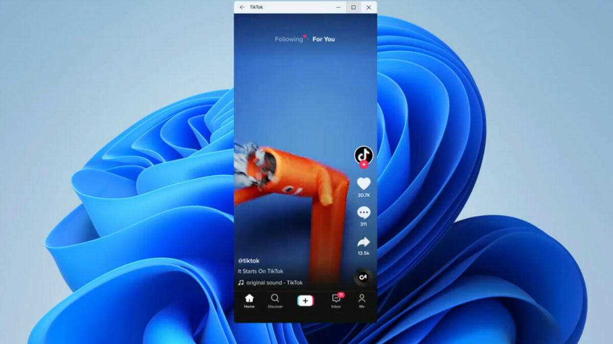 Using Android apps on your Samsung Windows 11 laptop to get better with Android 13 features ...