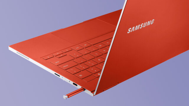 Will Samsung launch Chromebook X laptops with premium hardware? - SamMobile
