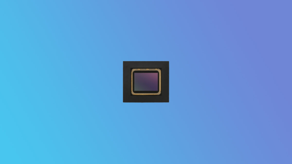 Samsung launches its first dedicated ISOCELL camera sensor for ...