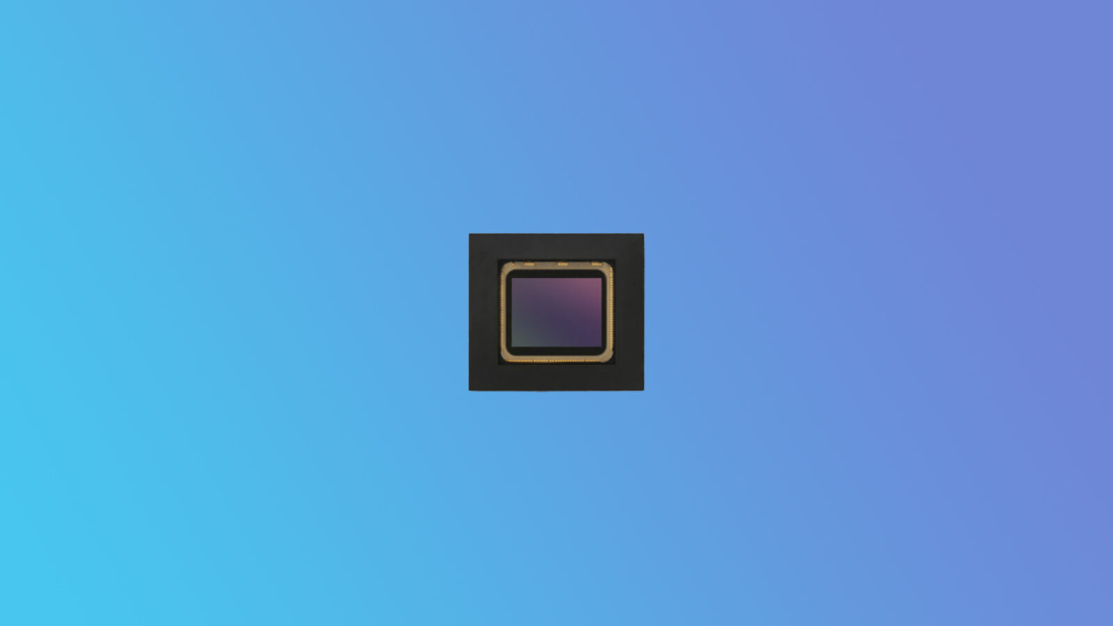 Samsung launches its first dedicated ISOCELL camera sensor for ...