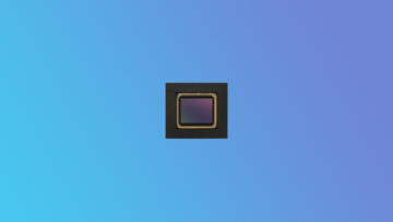 Samsung launches its first dedicated ISOCELL camera sensor for ...