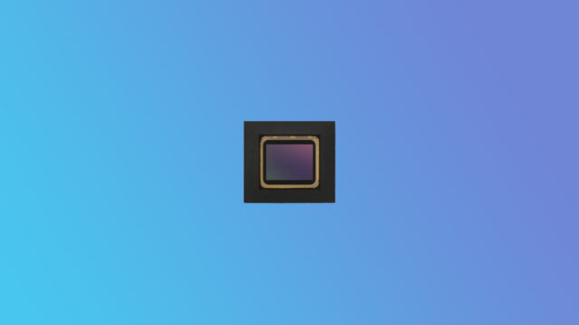 Samsung launches its first dedicated ISOCELL camera sensor for ...