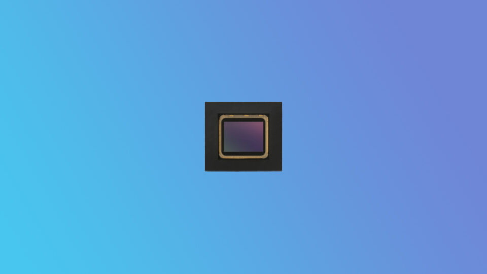 Samsung launches its first dedicated ISOCELL camera sensor for ...