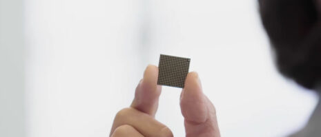 Latest LPDDR6 news - SamMobile