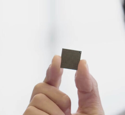 Latest LPDDR6 news - SamMobile