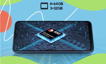 Samsung Galaxy F02s - SamMobile