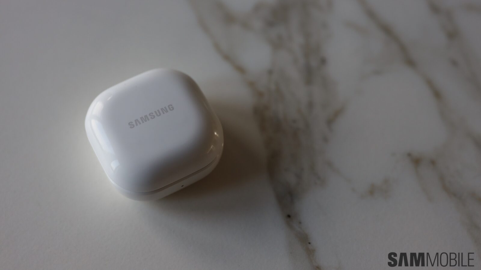 Samsung Galaxy Buds 2 review: Raising the bar for wireless earbuds ...