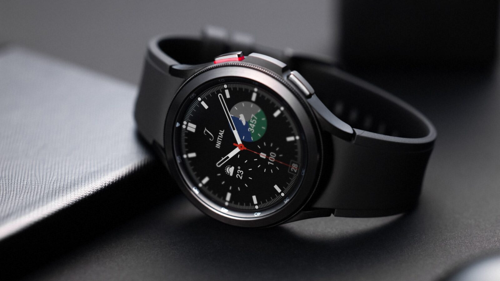 Samsung updates Galaxy Watch Plugin for several smartwatch models ...