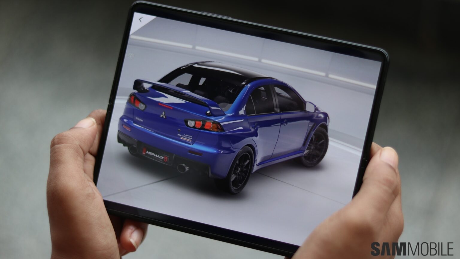 Best offline games to play on Android when there's no Wi-Fi - SamMobile