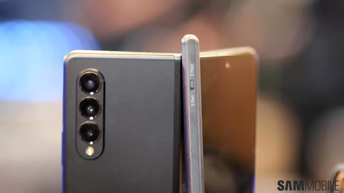 Samsung PENUP Week: Start drawing and connecting with artists - SamMobile