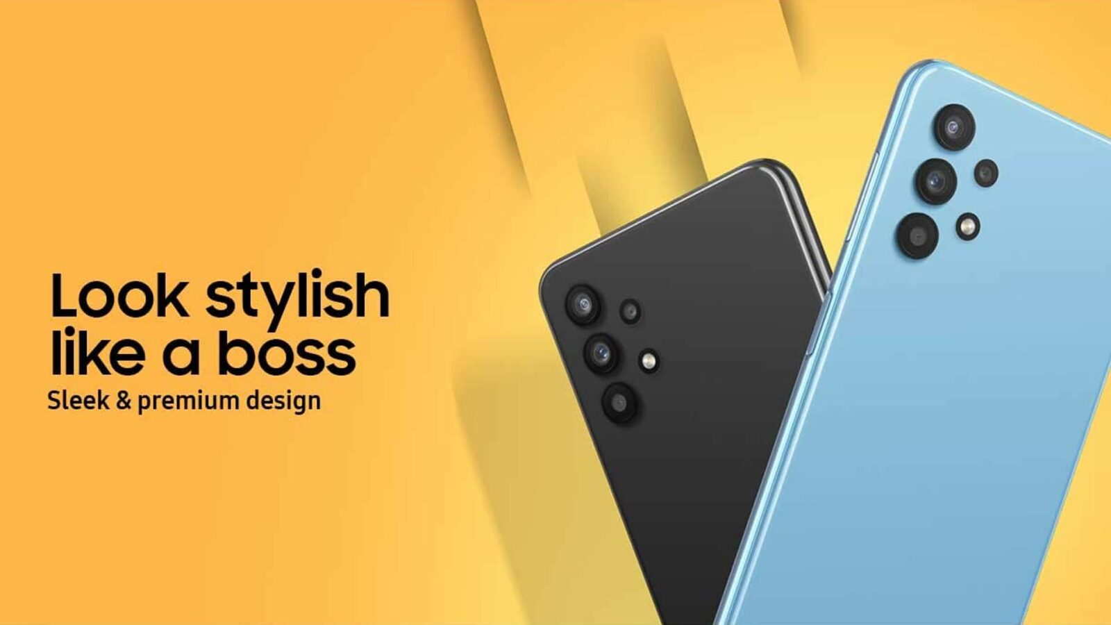 Here's how much the Galaxy M32 5G could cost in India - SamMobile