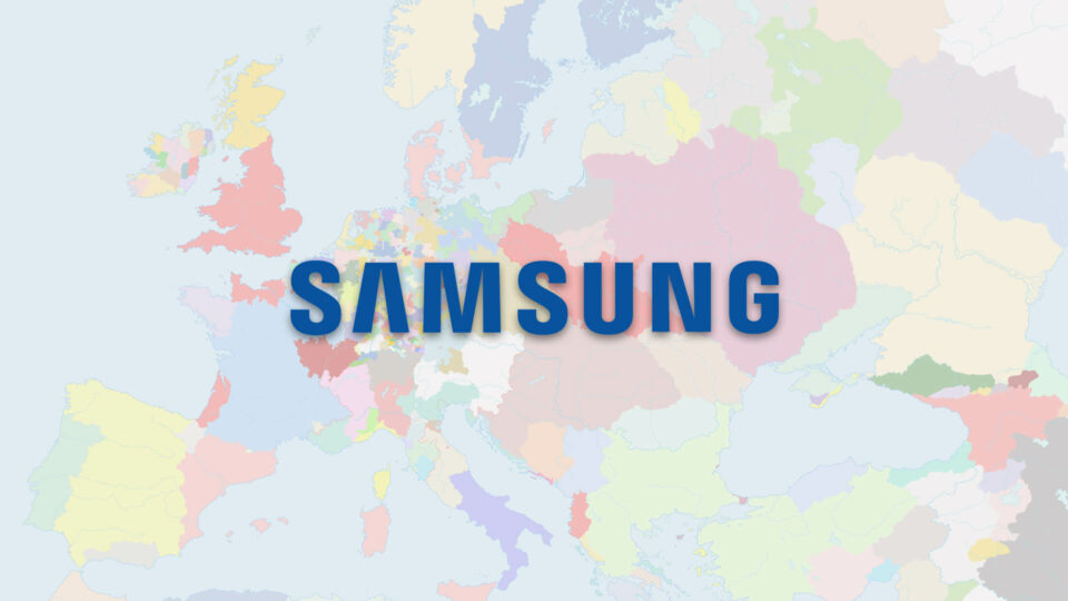 Samsung holds global strategy meetings to minimize losses - SamMobile