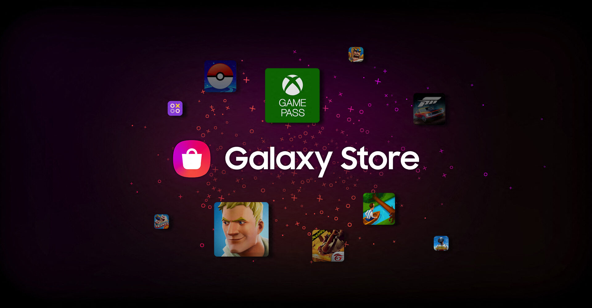 Galaxy Gaming: What we are playing in September 2021 - SamMobile