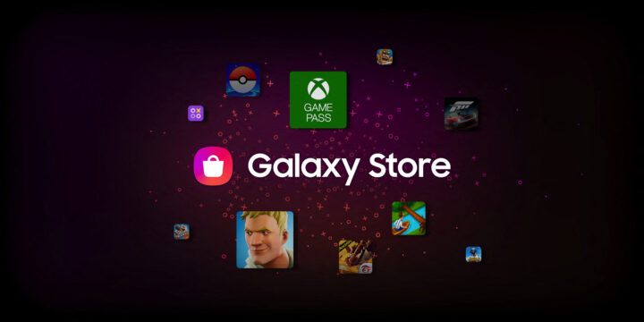 Galaxy Gaming: What we are playing in September 2021 - SamMobile