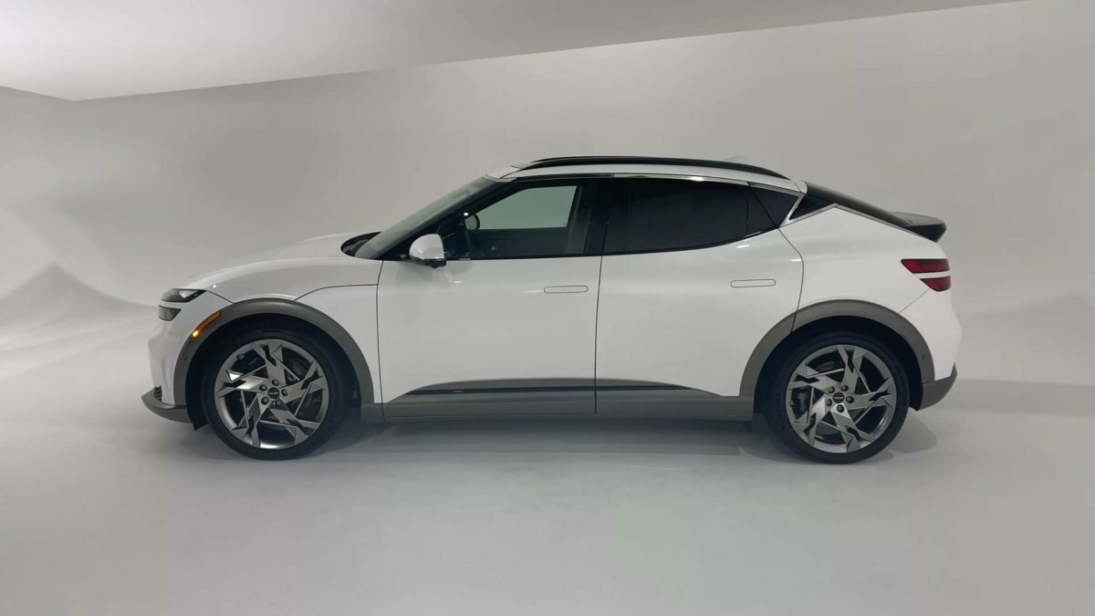 Your Samsung Galaxy smartphone can now unlock a host of new cars ...