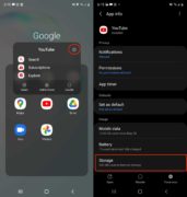 How to clear Android cache and why you need to do it - SamMobile