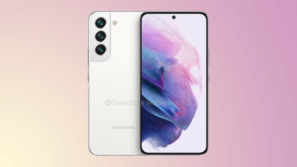 Best Galaxy S22 features we should all be excited for - SamMobile