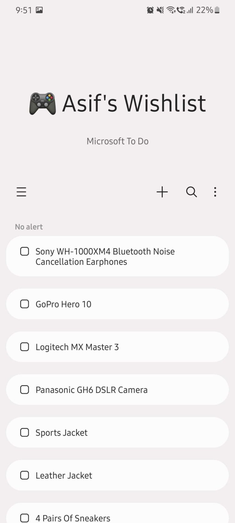 Here are all stock Samsung apps with Material You theming on One UI 4.0 ...