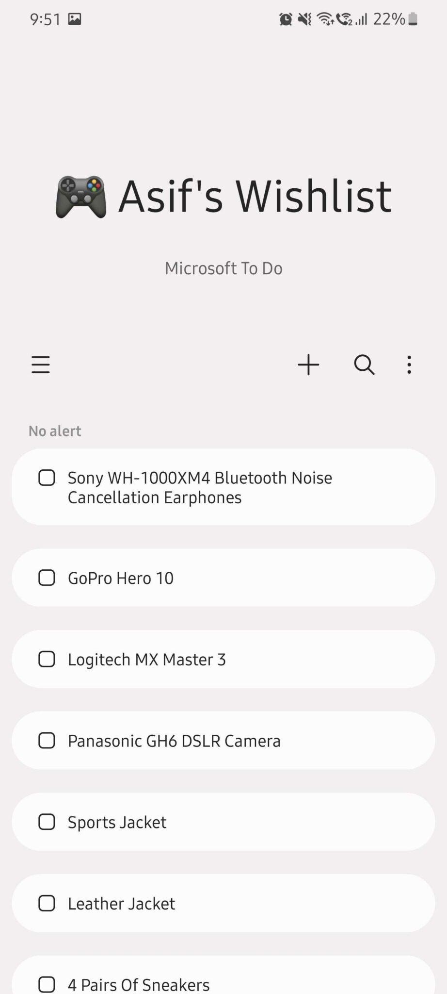 Here are all stock Samsung apps with Material You theming on One UI 4.0 ...