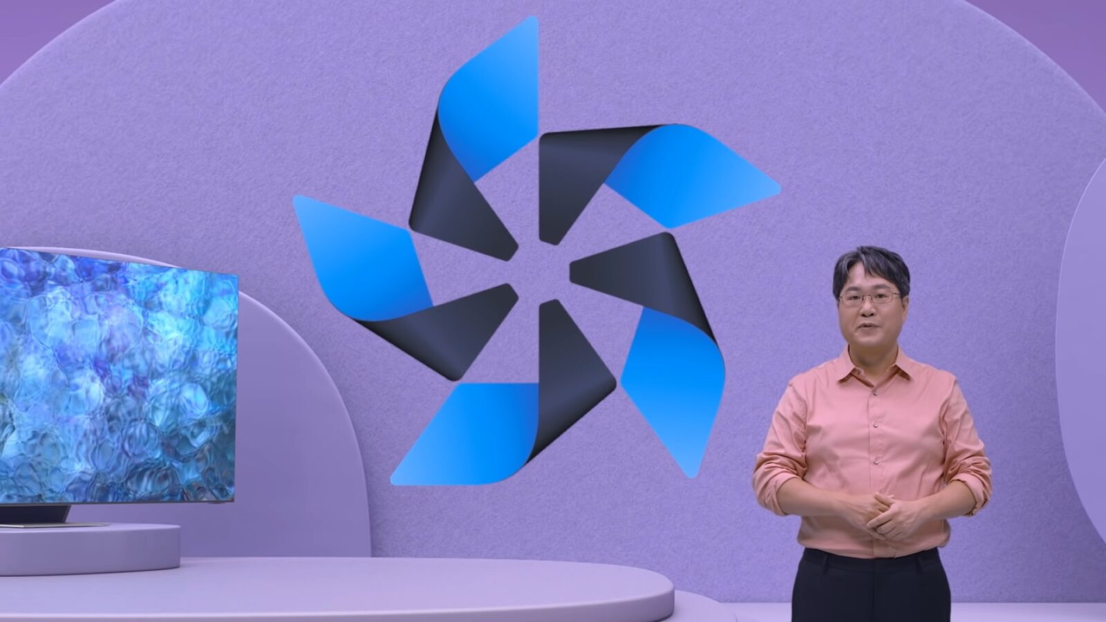 Samsung's Tizen OS powers Croma's new TVs in India - SamMobile