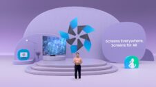 Samsung is bringing Generative AI to Bixby and Tizen to all home ...