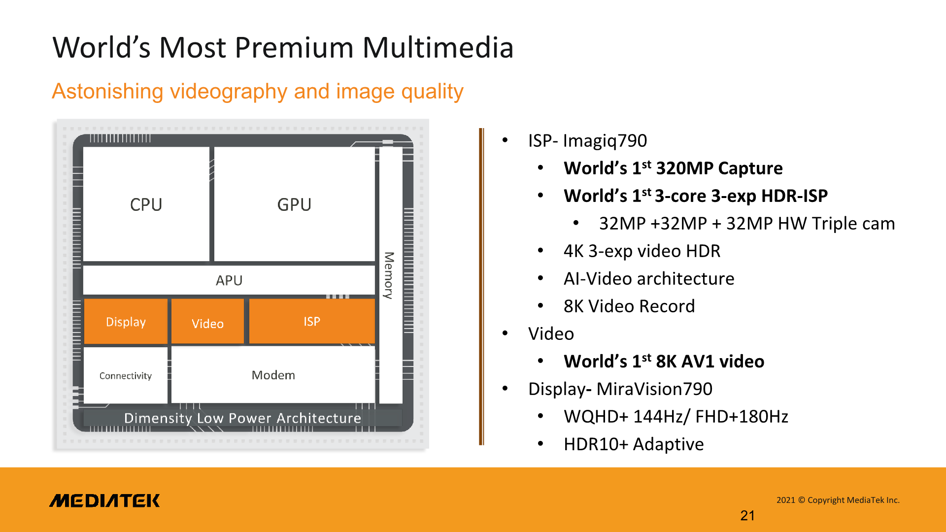 Will Samsung launch a smartphone with MediaTek's Dimensity 9000 flagship chipset? - SamMobile