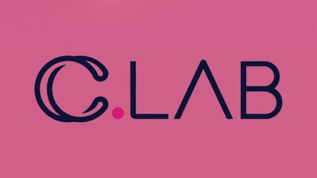 Samsung showcased startups that it nurtured during C-Lab Startup Demo ...