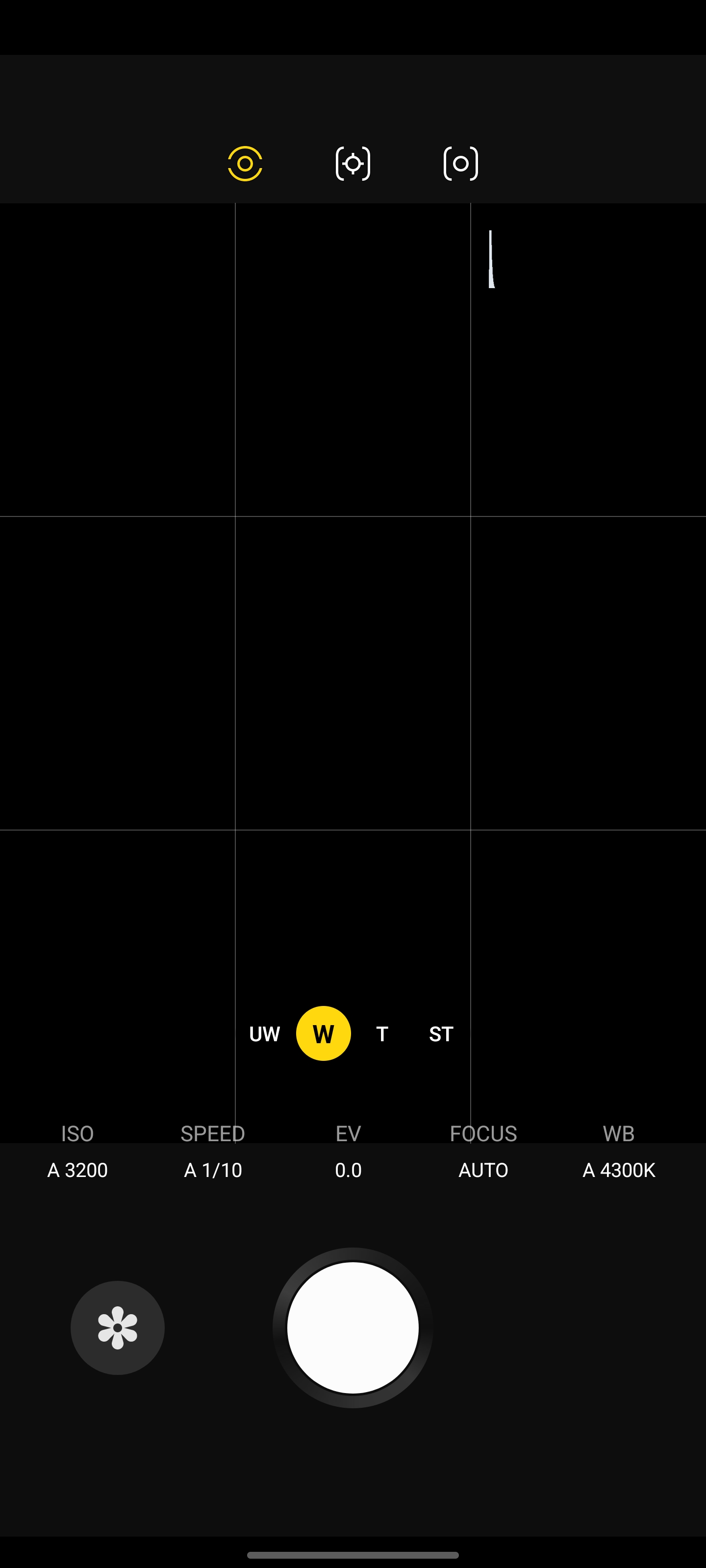Galaxy S21 Ultra gets Pro Mode support for telephoto cameras via Expert RAW app - SamMobile